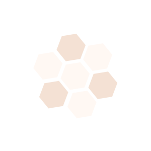 Andima SmartHouse – Menumbuhkan Prestasi, Mencetak Generasi Emas